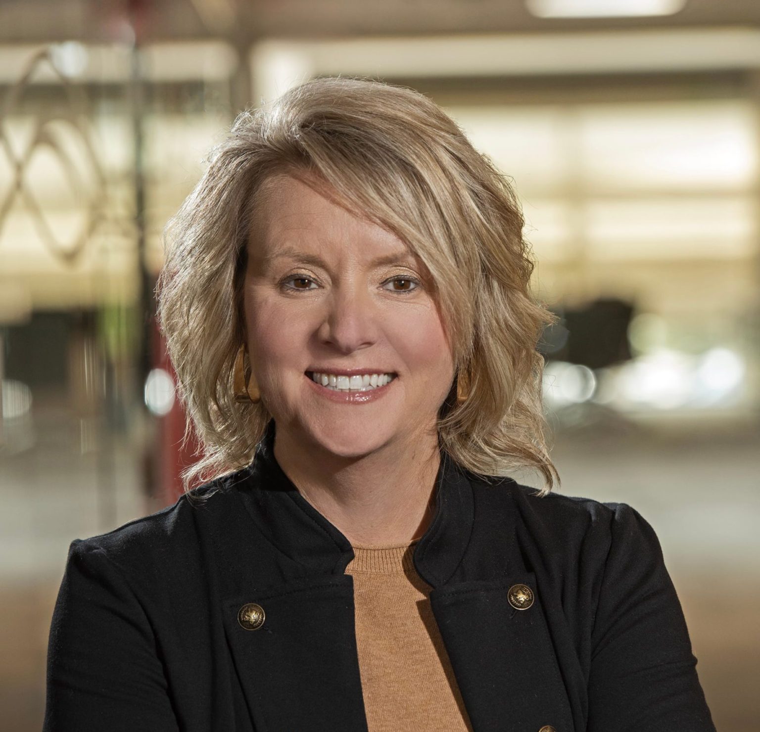 About | NEW Construction Alliance